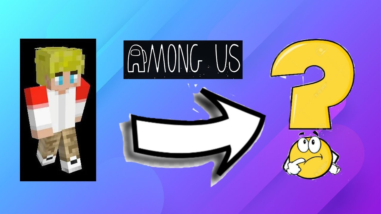 Drawing Dream SMP characters #5 - YouTube