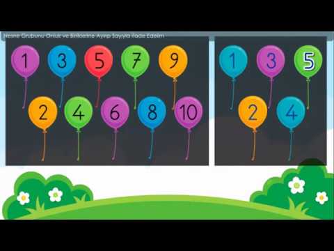 Onluk Birlikler 1. Sınıf