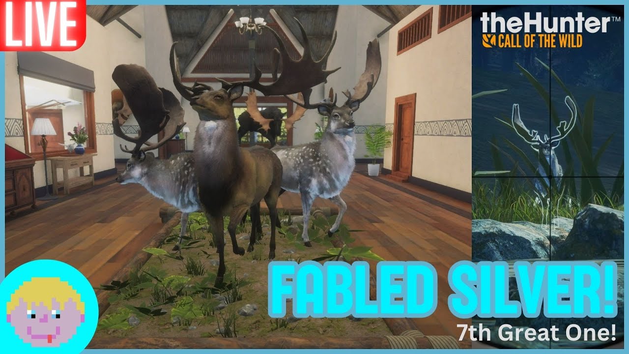 New Great One to start 2025! Fabled Silver & Diamond Pheasants|The ...