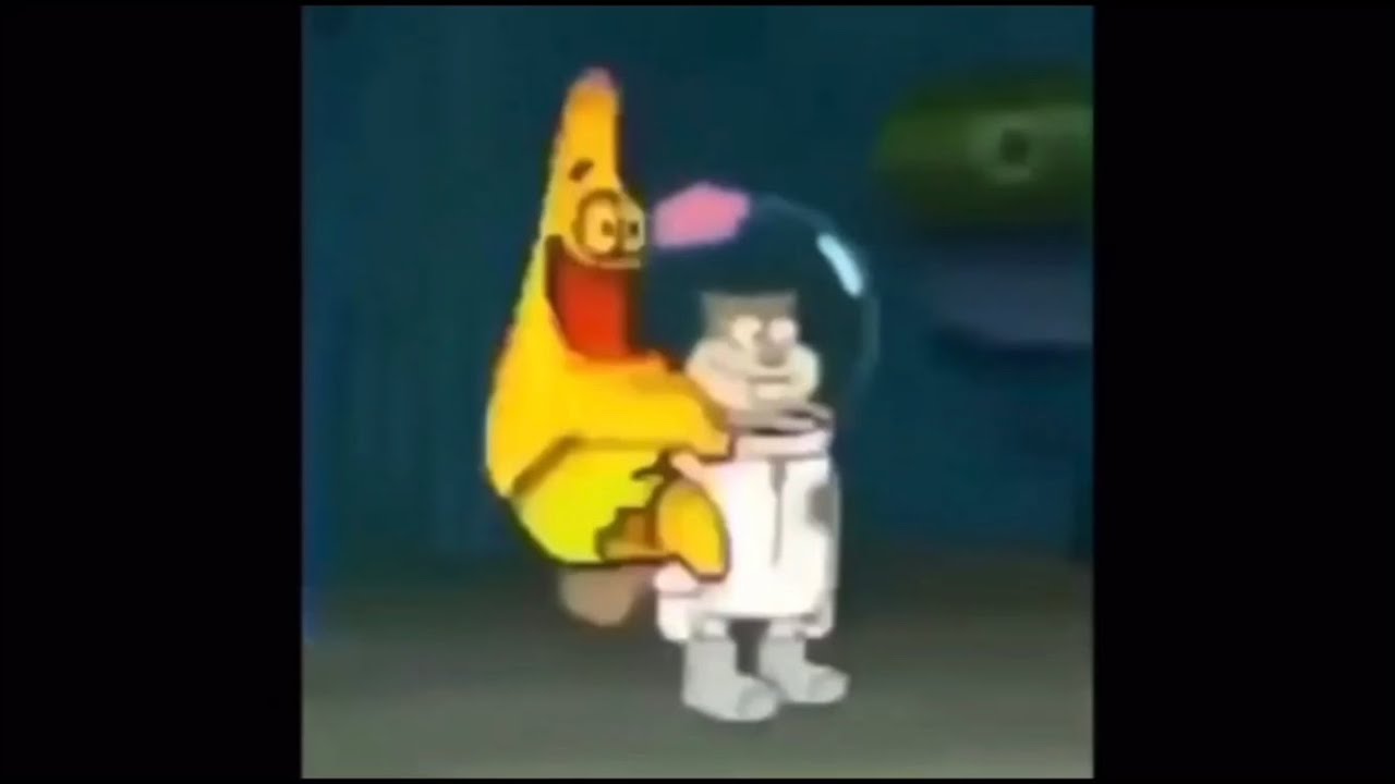 My Hey Spongebob Meme Compilation (200 subscriber special) - YouTube