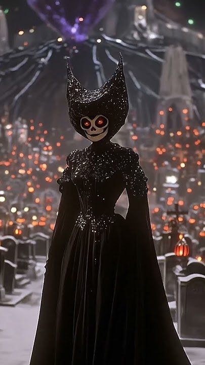 This is Halloween - YouTube