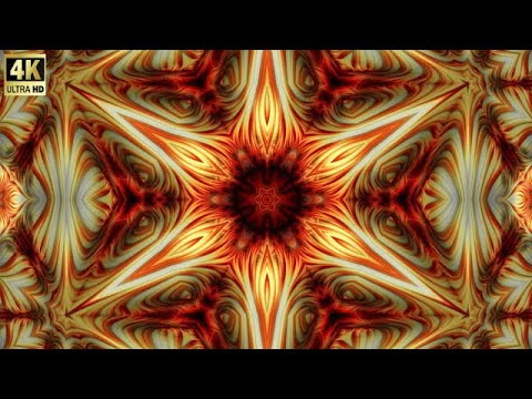 ULTIMATE Relaxing Video Screensaver - NO SOUND - Perfect for Working ...