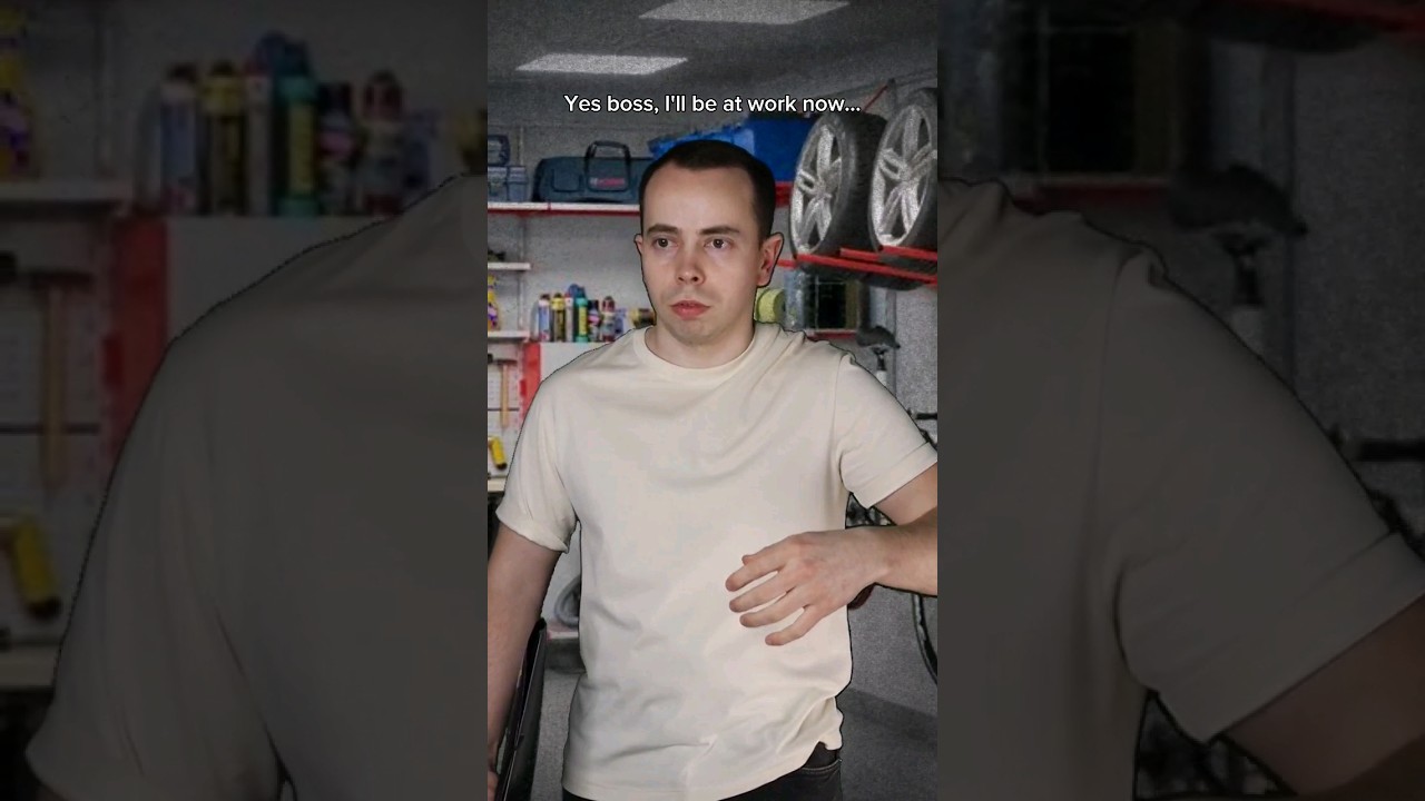 I can't believe this, what's wrong with my car?! #fails #cars #memes # ...