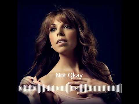 Not Okay | Allie Nicole