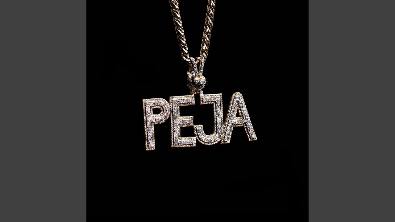 Peja - YouTube