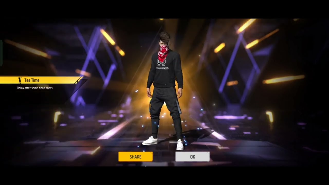 new Moco Store me spin | new emot return 😁 #trending #gaming - YouTube