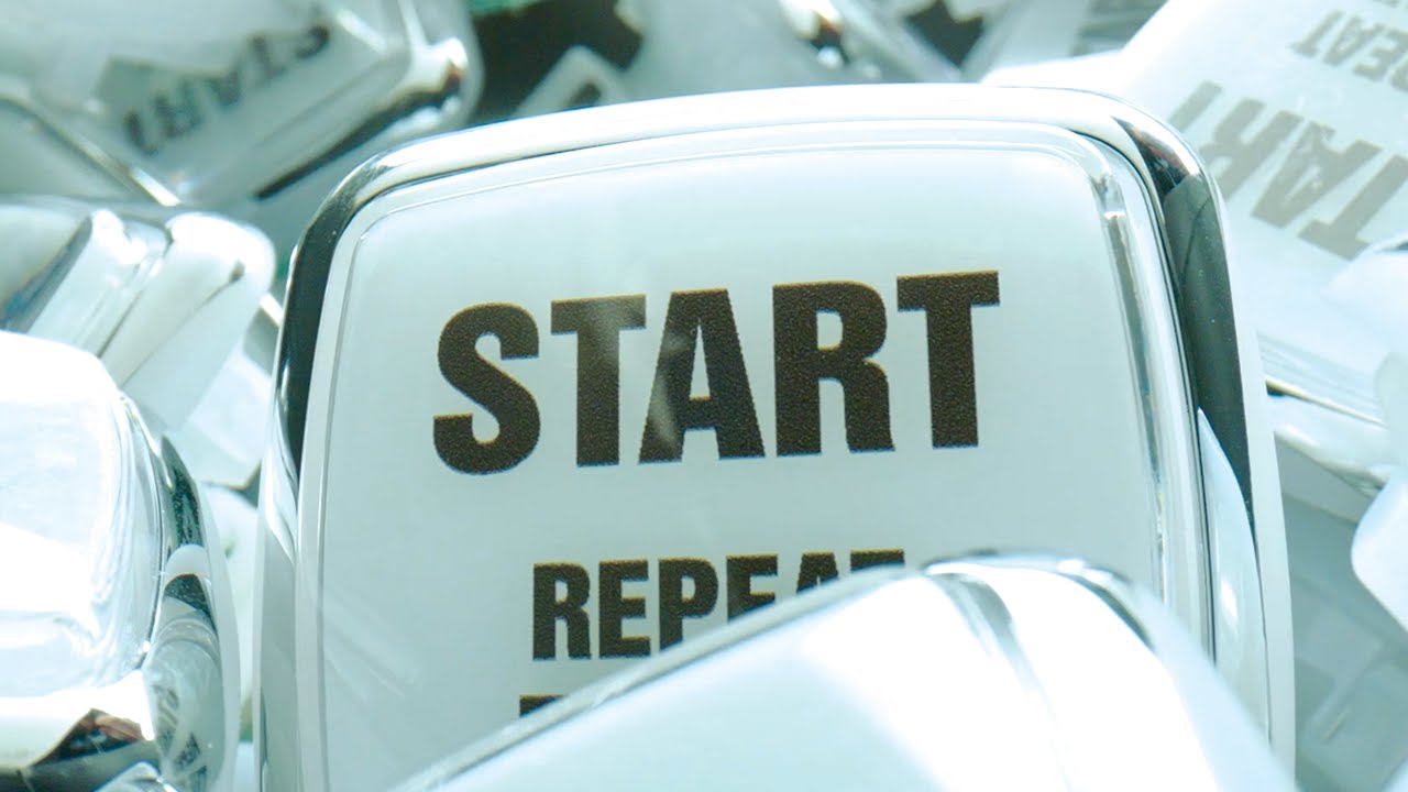 EGT Corporate Video: One Spin At A Time - YouTube