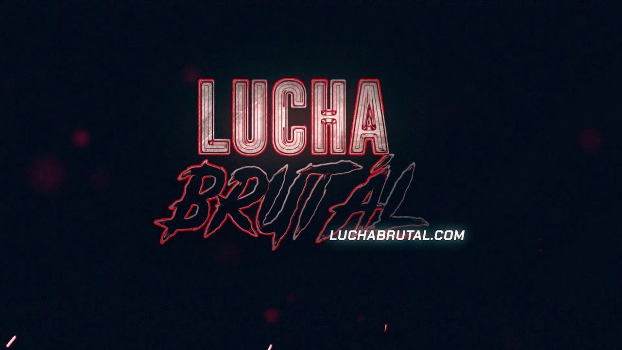 Steel Power Logo Reveal 06 - YouTube