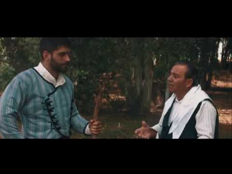 UYARSA BEKLERİK - FRAGMAN