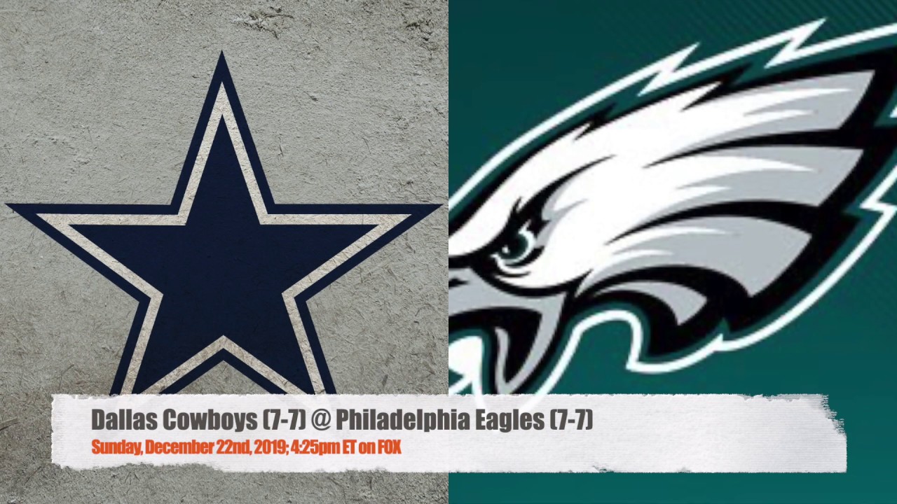 NFL Updates Express: Week 16 2019 - YouTube