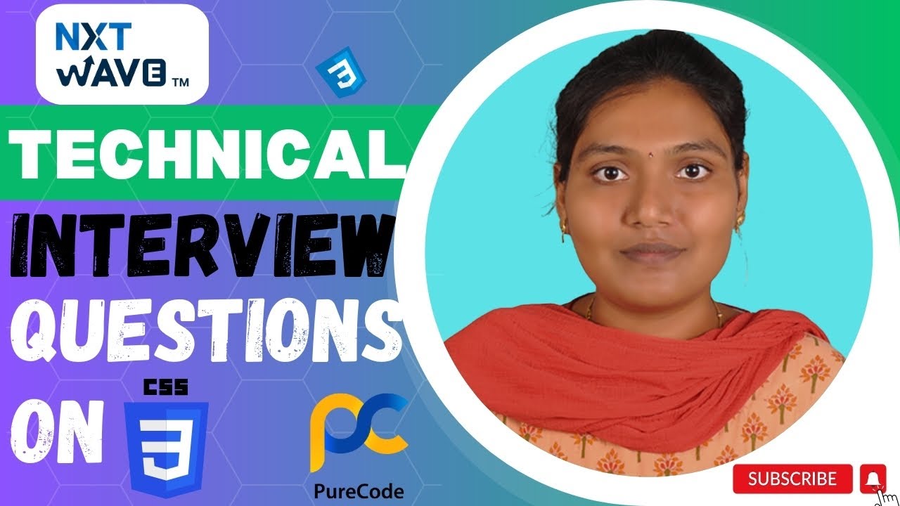Nxtwave Intensive 2 0 Review In Telugu Purecode Software Interview 2023 Ccbp 4 0 Youtube
