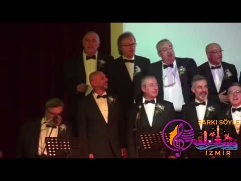 Koro Aldatıldık - Hakan Eren - Ferda Yılmaz