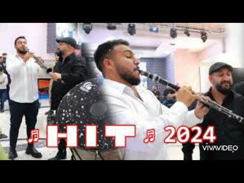 Alpen Minune & ORK ROMANİEİ - Kucheka Seby 2024 (Official Video)