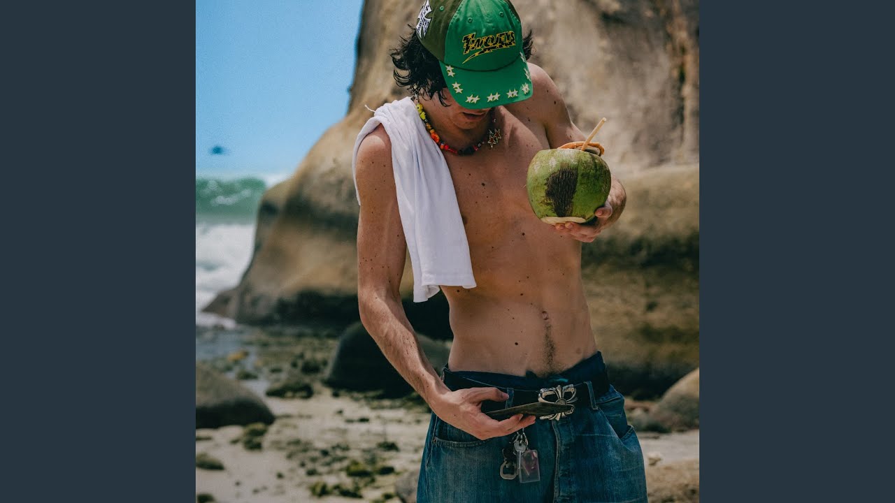 "SCUOTERE" (Preview) - YouTube