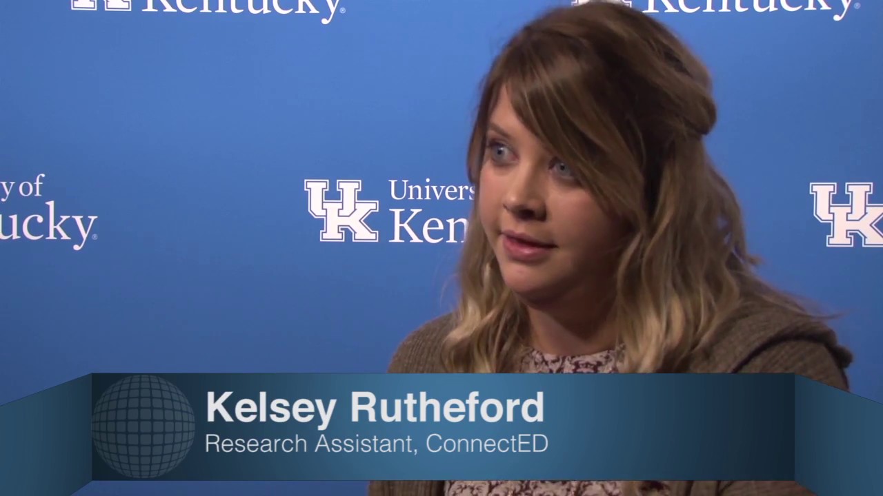 UK Researchers Discuss New Integrated Bystander Training Program - YouTube