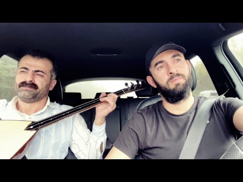 Gemileri Yaktım  (Hasan Yardıl & Erkan Korkmaz - Akustik 2021)