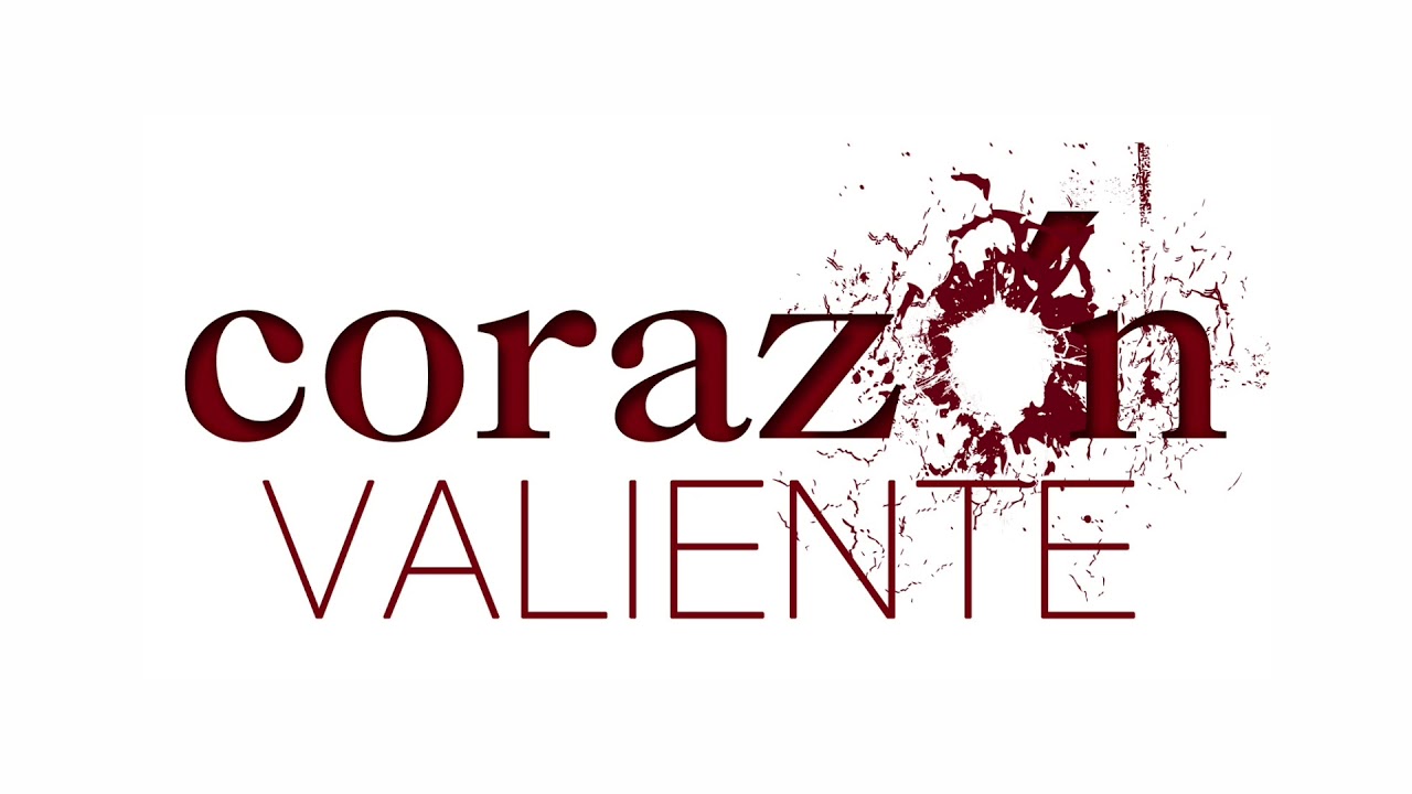 Corazón Valiente - Soundtrack Original 6 (Acción Total) - YouTube