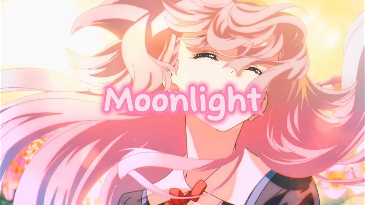 POV: you're looking for the lyrics to Moonlight | COLORs meme - YouTube ...