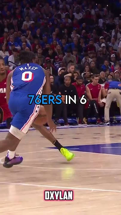 Predicting the first round of the nba playoffs first round #Dxylan #fyp #viral - YouTube