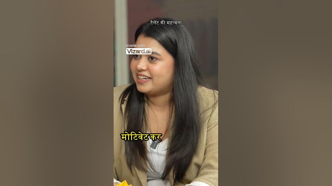 #round2hell #r2h #roundtohellnewvideo #round2hellinterview #zeeswitch #sanyahussain #zeenews # ...