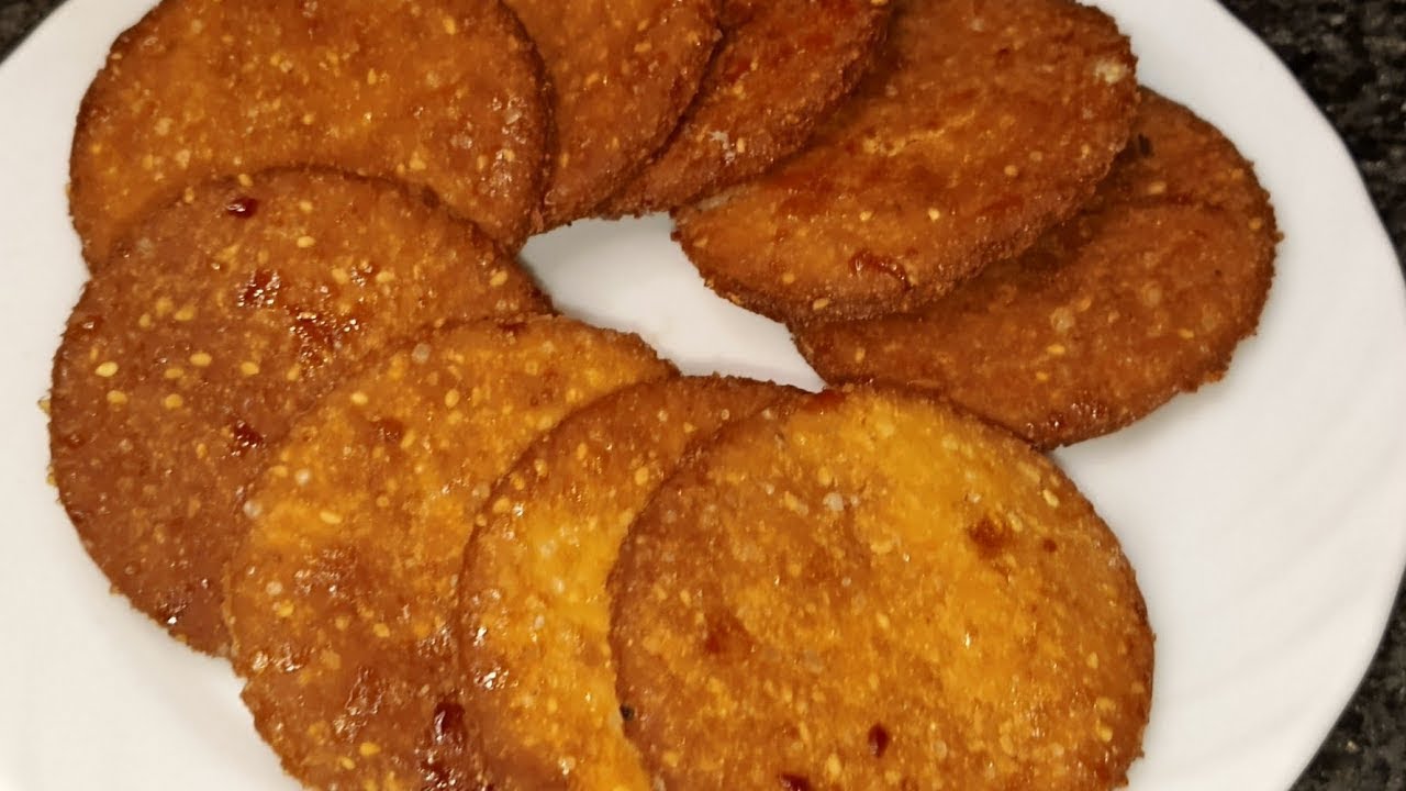 Kitchen With Sadia Yummy Recipes - YouTube
