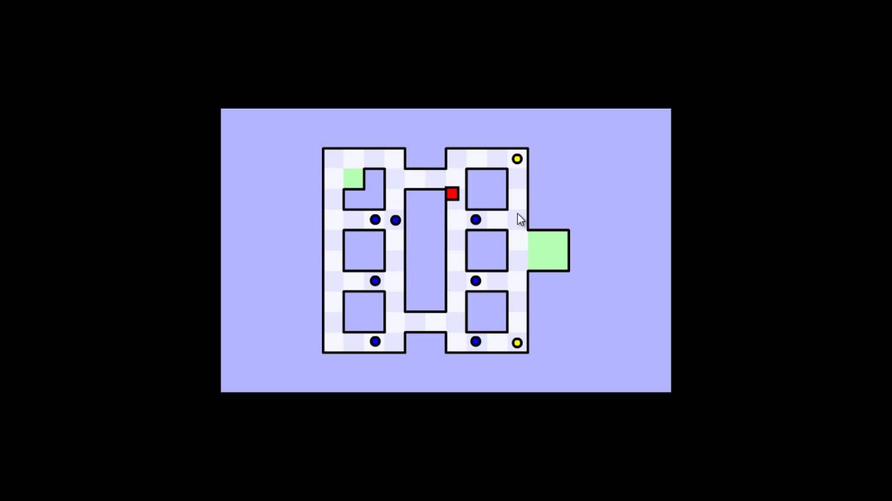 The Worlds Hardest Game Levels 7 10 YouTube the-worlds-hardest-game-levels-7-10-youtube