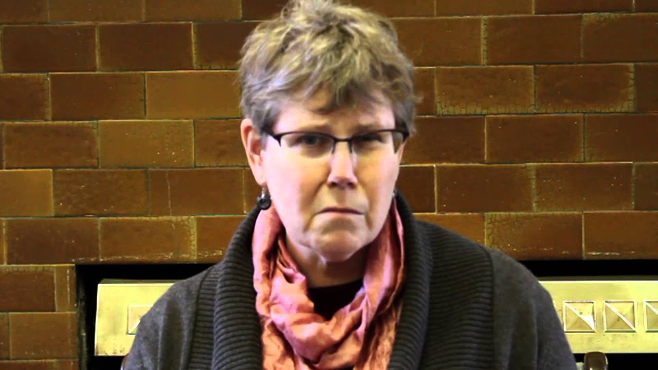 Enneagram Type 5, the Observer: How do you know you are a Type Five ...