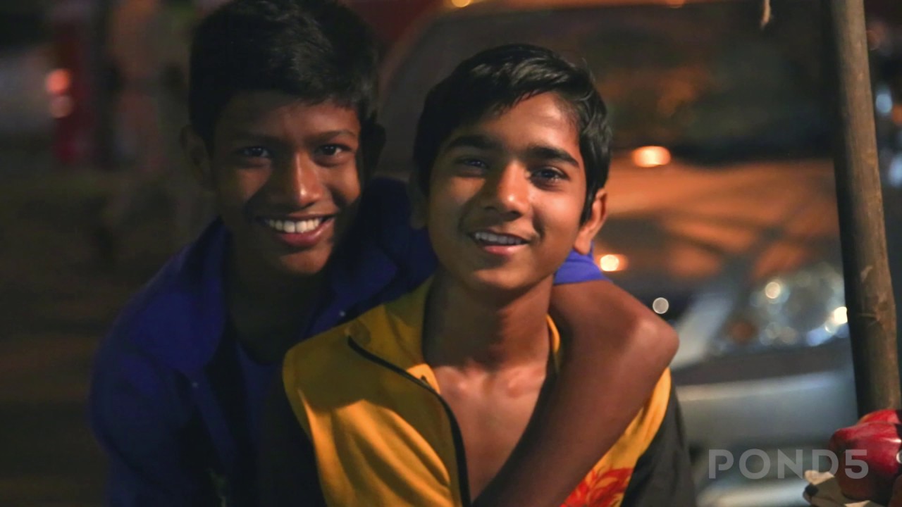 Pond5 Membership Plan Stock Footage Inspiration Reel- HD, 4K, Royalty ...