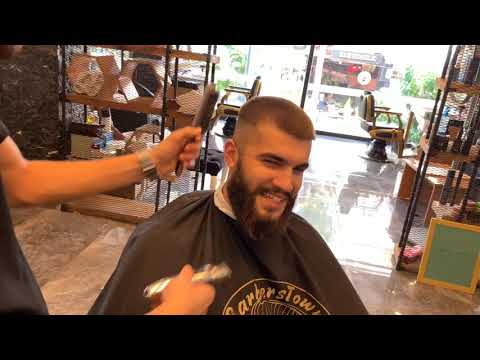 Son Hali Şaşırtıcı!?