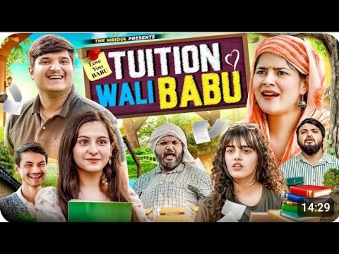 Shani shots funny 97 is live - YouTube