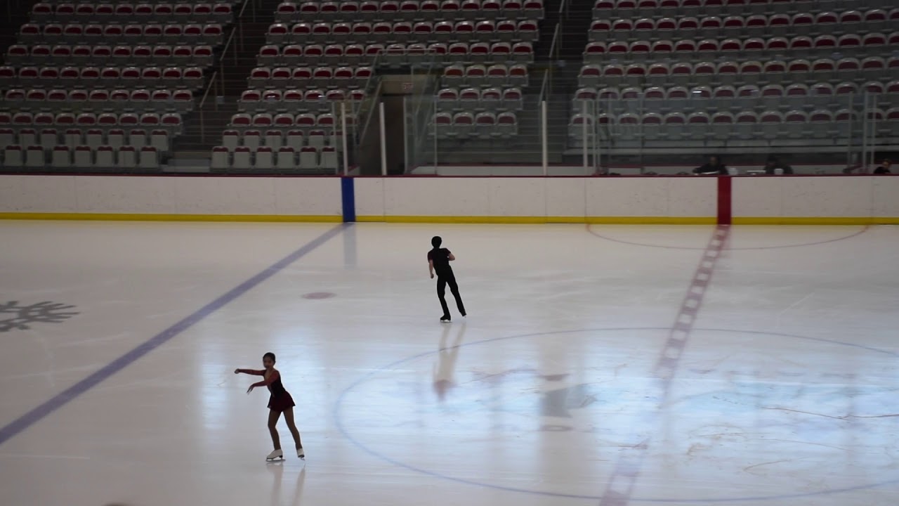 Sean Lough | Juvenile Men SP - YouTube