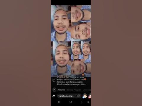Penghinaan Terhadap Suku Sangihe Yang Sedang Viral - YouTube