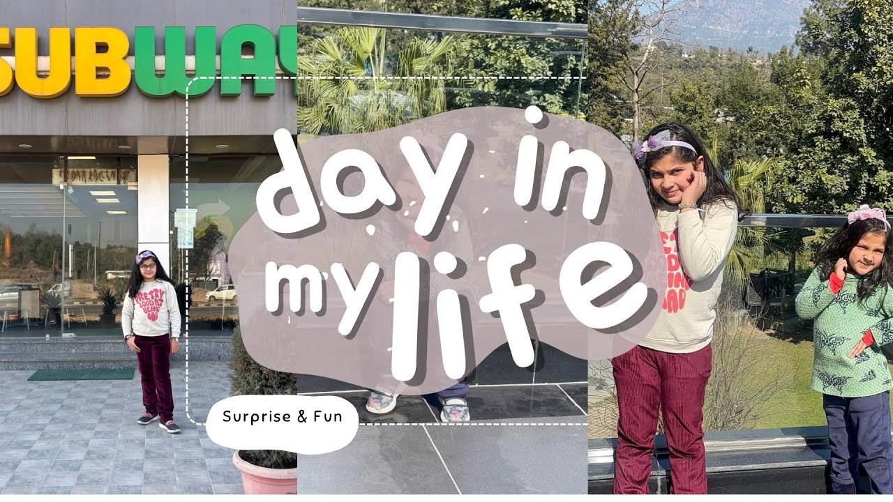 "Surprise Getaway-Full of Fun, Laughter, & Masti!"|Country Inn ...