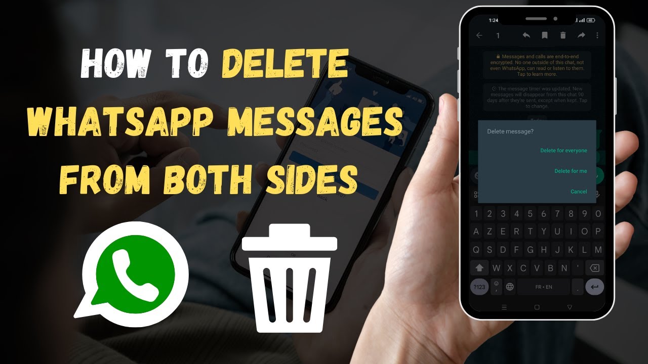 How To Delete Whatsapp Messages From Both Sides Step By Step 2023 Easy how-to-delete-whatsapp-messages-from-both-sides-step-by-step-2023-easy