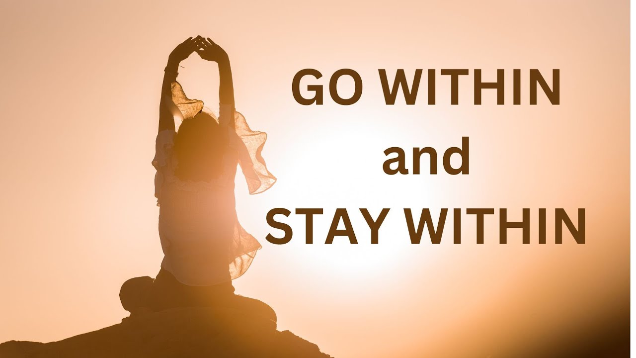 Jared Rand’s Global Guided Meditation Call ~ 11-27-2022 # 1899 - YouTube