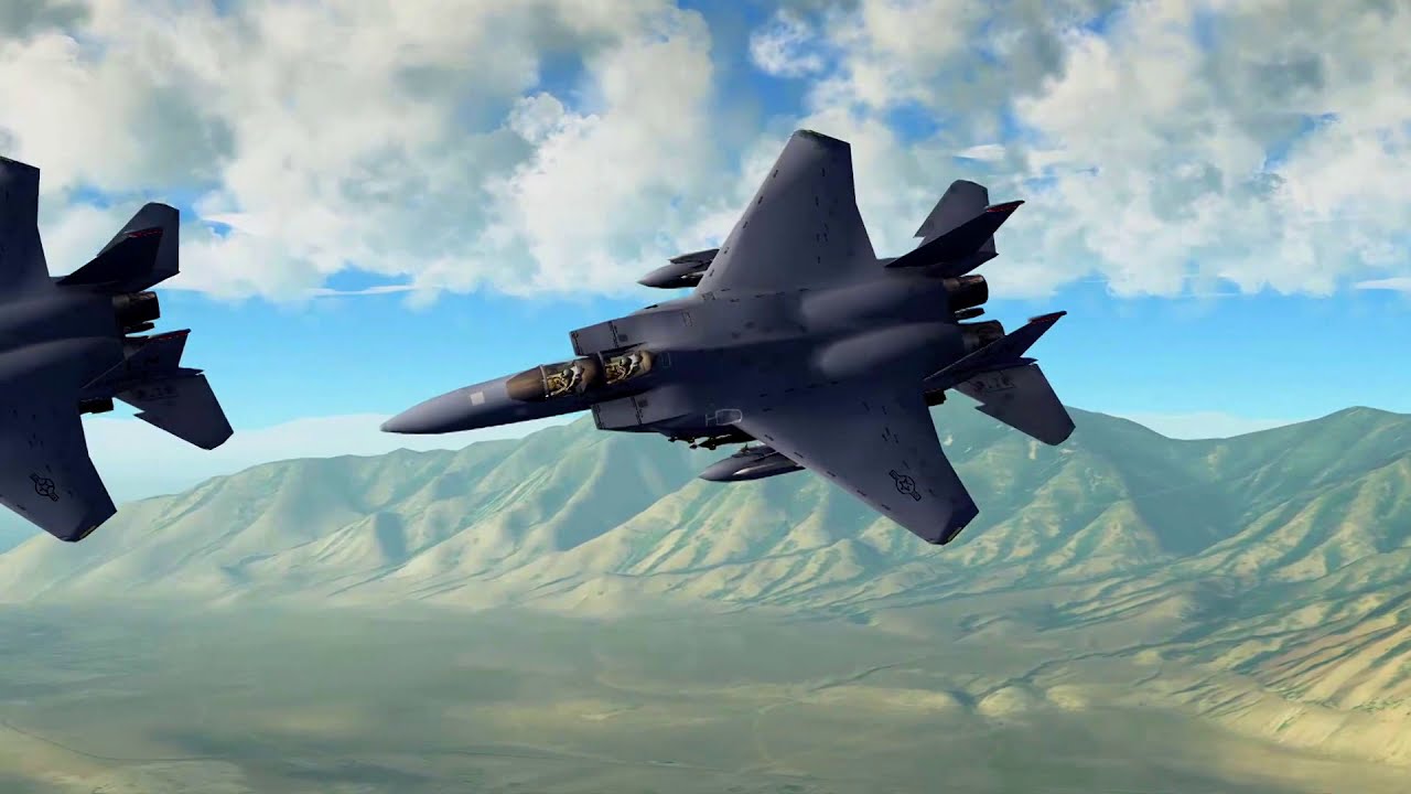 Who Is Presagis? - YouTube