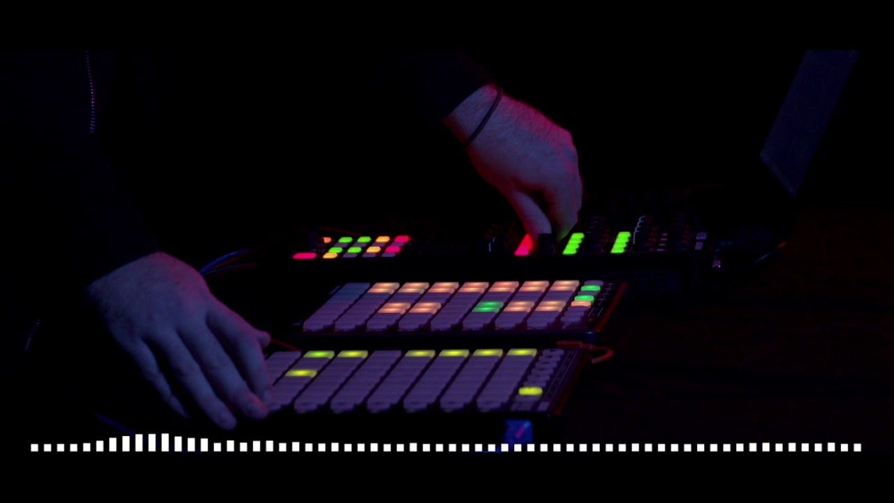 Twiz - Live DJ Performance 2019 - YouTube