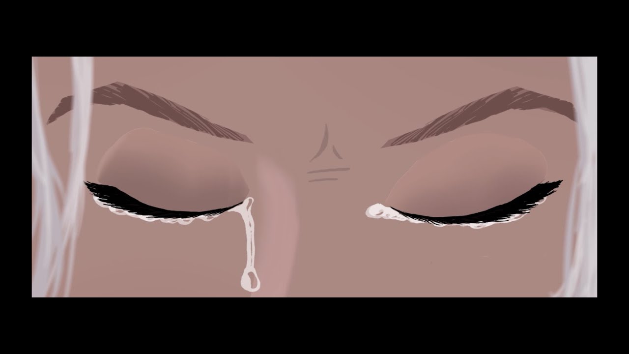 toksi - mein herz (Official Video) - YouTube