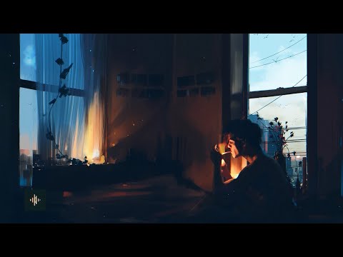 Terbiyesiz Adam  - Yıllar Önce