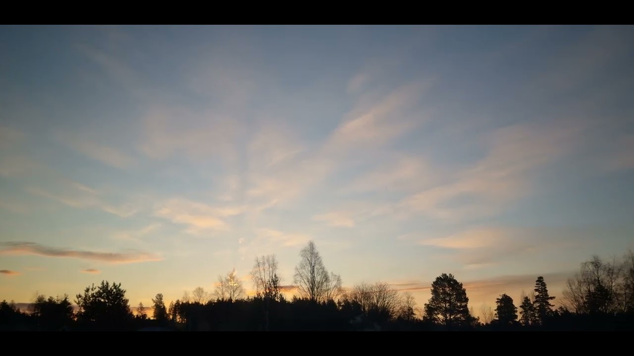 @Nice to wake up in the morning when you See Hope of brighter today and ...