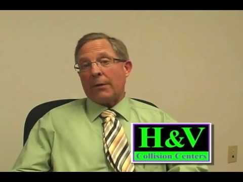 Collision Repair Albany | Ballston Spa Collision Center | Autobody Repair Troy