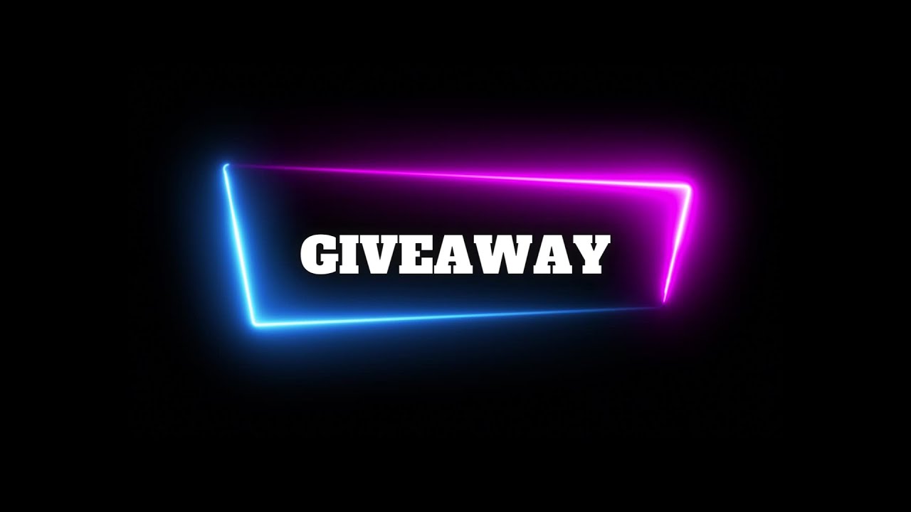 iPhone 14 | Giveaway Zone 1n1 | Win Free - YouTube