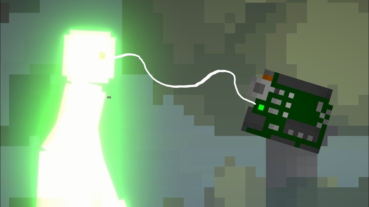 how to get rgb melon with chip - YouTube