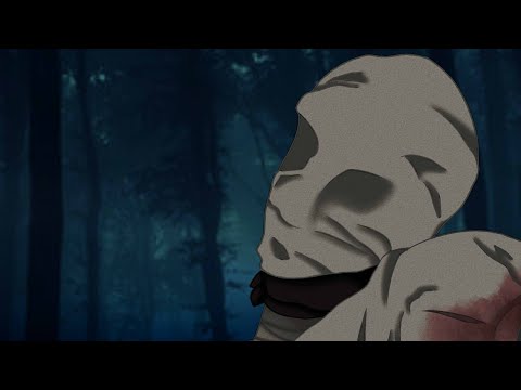 Thanatophobia || Dead By Daylight