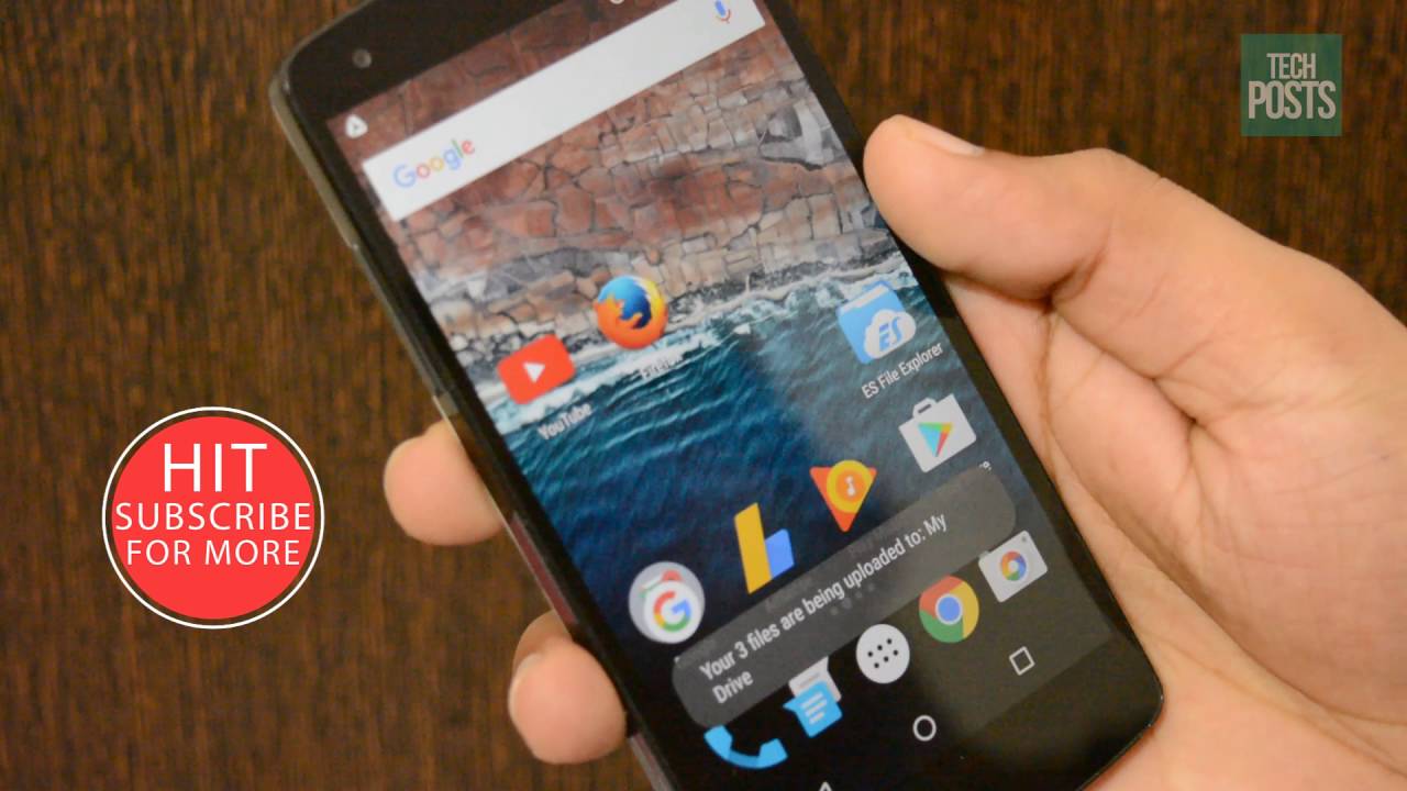 How To Backup And Restore WiFi Bluetooth Settings After A Reset Or Wiping Android YouTube how-to-backup-and-restore-wifi-bluetooth-settings-after-a-reset-or-wiping-android-youtube