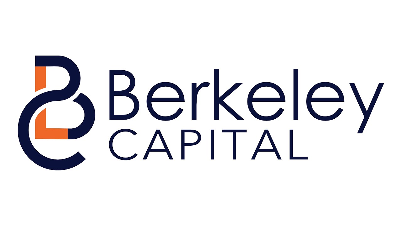 Berkeley Capital Announces Important Expansion Milestone - YouTube