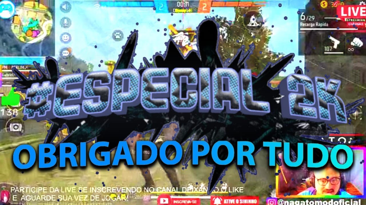 🔥🔴130ª LIVE UPANDO INSCRITO / CS RANK CUBLACK MOD MENU APK MOD AIMKILL ...