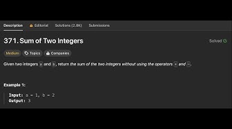#Kotlin val vs const val for variable declaration in Hindi - YouTube