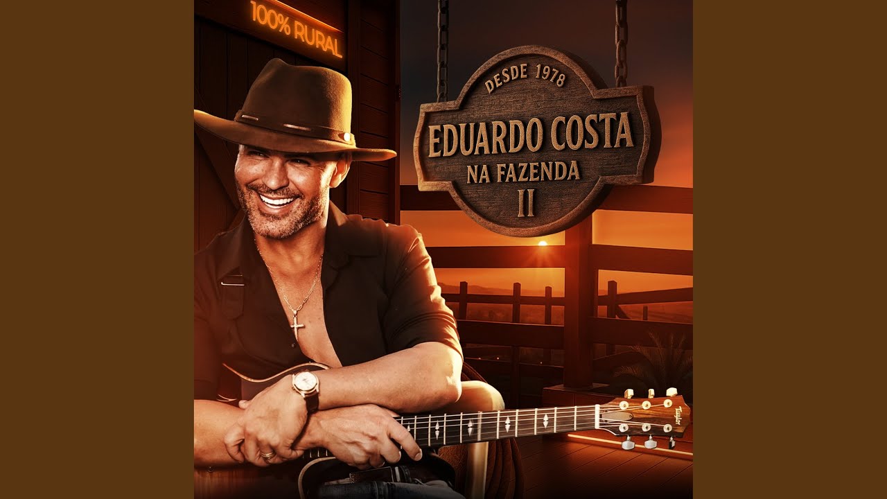 Pra Ela e pra Mim - YouTube