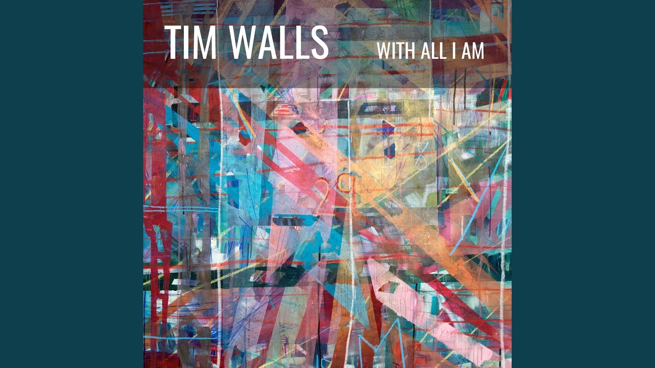 With All I Am - YouTube